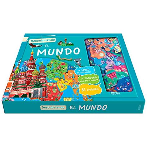 Puzzle Mapa Mundo Infantil Dónde Comprar Puzzlopia es Tienda de