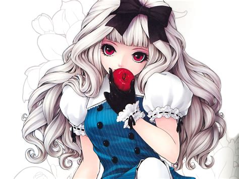 Chi tiết 98 anime hình nền kute cực dễ thương tuyệt vời nhất Giày
