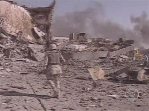 Guerra No Iraque Guerra No Iraque Memoriaglobo