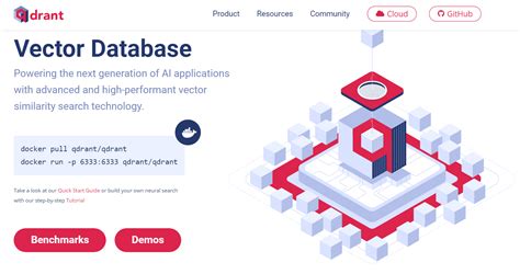 Top 15 Vector Databases That You Must Try In 2024 Plato Data Intelligence
