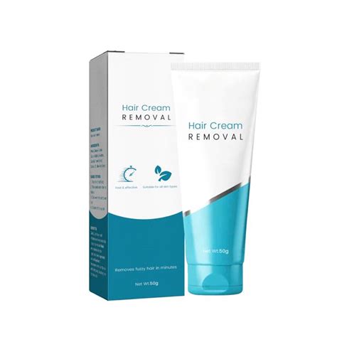 Hair Removal Lips Hair Legs Hair Arms Underarm Skin Hair Gentle Moisturizing Cleaning Hair