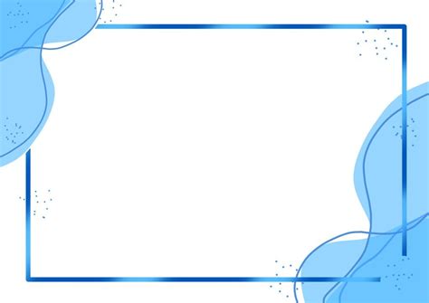 Background Card Vintage Aesthetic Unik Template Brush Design Abstract