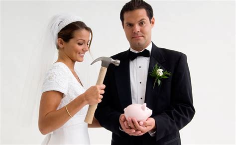 Como Economizar No Casamento Dicas