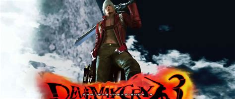 خرید بازی Devil May Cry HD Collection برای نینتندو سوئیچ ایستگاه بازی