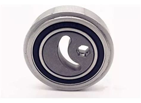 Polea Alternador Grand Vitara J Suzuki Mercadolibre