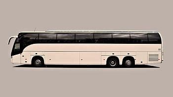 Ac Volvo Bus Delhi To Dehradun Nainital Buses And Ac HD Wallpaper Pxfuel