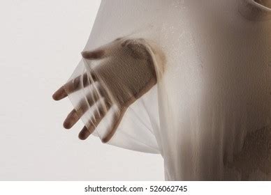 9 See Through Breasts Wet Images Stock Photos Vectors Shutterstock