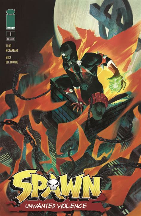 Black Cloak News Rumors And Information Bleeding Cool News Page 1