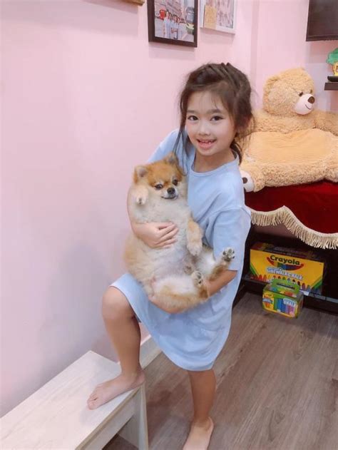 Con gái diễn viên Mai Phương hé lộ không gian phòng ngủ một chi tiết