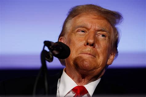 Slobodna Dalmacija Otkazane Dvije Republikanske Debate Trump Uporno