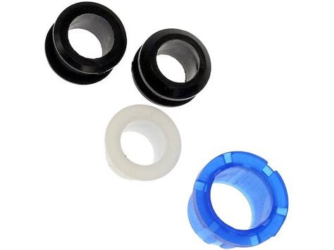 Auto Trans Shift Cable Bushing Compatible With 1998 2009 2011