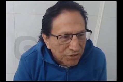 Poder Judicial dictó 30 meses de prisión preventiva contra el