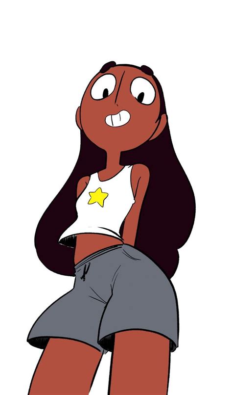 Pin By Reemster Feebo On Anime Steven Universe Characters Connie Steven Universe Steven