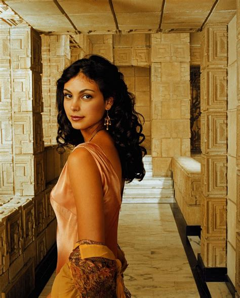 Firefly Serenity Morena Baccarin Dvdbash 1 Gina Torres Morenas Belas Atrizes
