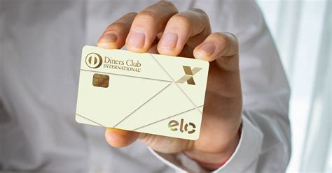 Saiba tudo sobre todos os cartões de crédito Caixa Elo