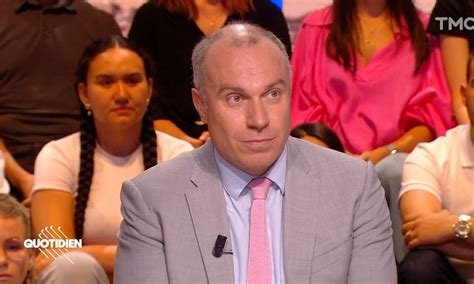 Invité Urgence climatique est il encore temps Avec François