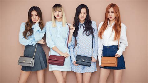 Blackpink Desktop Wallpapers Top Những Hình Ảnh Đẹp