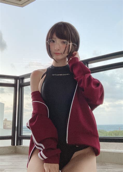 こまち小丁 on Twitter 委員長と競泳試合しましょう pharfaite 1223 𝑃𝑎𝑡𝑟𝑒𝑜𝑛 𝐹𝑎𝑛𝑡𝑎𝑠𝑦