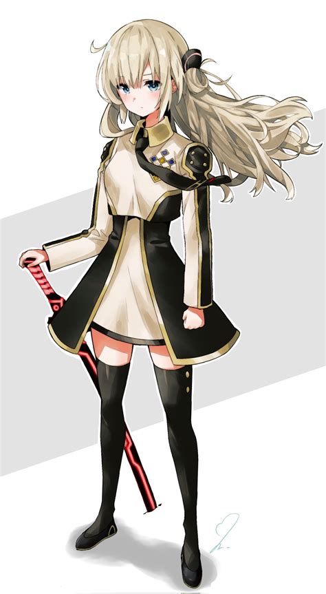 Wallpaper Anime Girls Yu Gi Oh Trading Card Games Sky Striker Ace