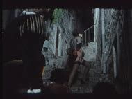 Tanja Boskovic Nude Pics Page 1