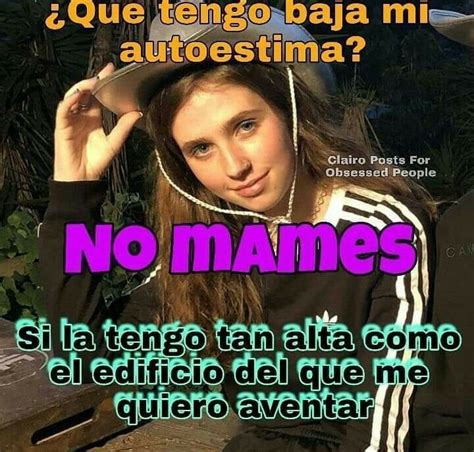 Xd Meme Subido Por Aidan Memedroid