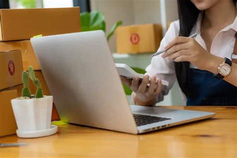 Sites De Emprego Em Portugal Veja A Lista Os Melhores Euro Suba