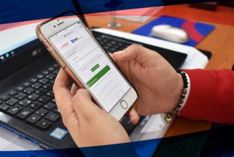 Arguet Despacho Contable Y Fiscal