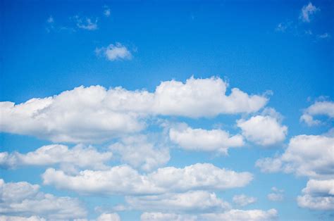 Banco de imagens natureza horizonte nuvem céu luz solar