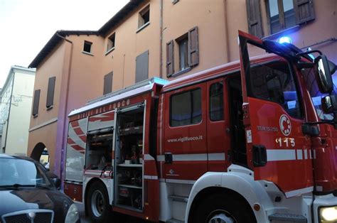 Ritrovato Morto In Casa A Taglio Di Po Ucciso Dal Monossido Di Carbonio