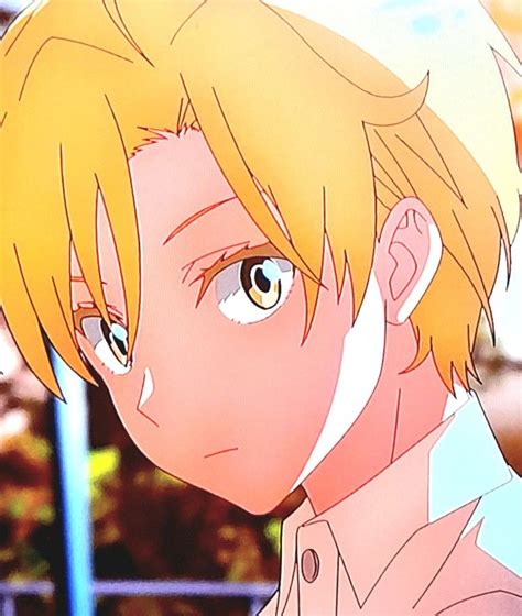 Hijiri Koganei Dibujos Anime Novios Anime
