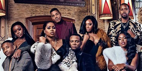 Vh S Love Hip Hop Secrets Unlocked Part Special Kicks Off Jan