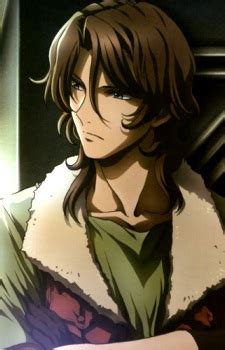 Your Top Most Handsome Sexy Anime Manga Male S 100 Forums