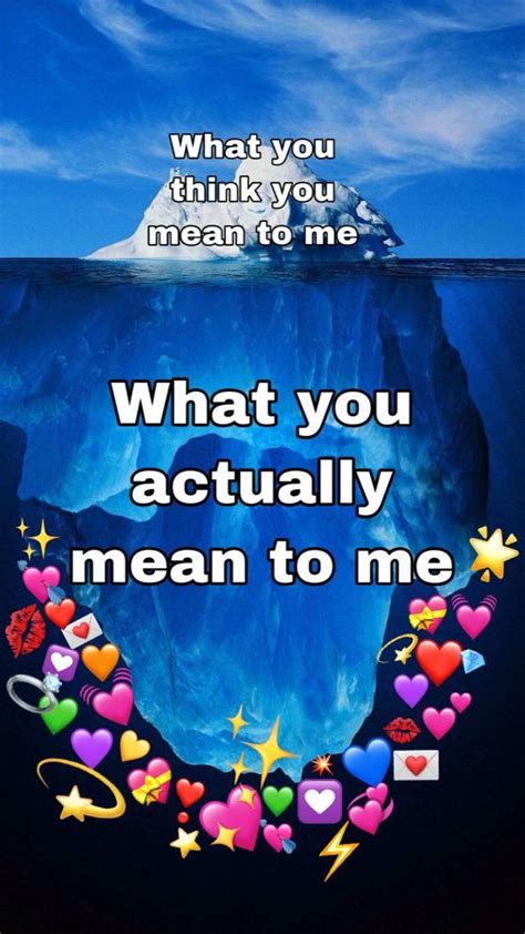 62 Of The Best Flirty Memes To Send To Your Special Someone