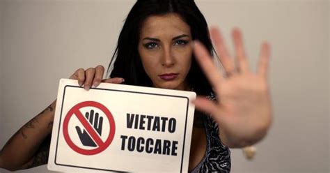Femminicidi Uno Ogni 3 Giorni Nel 2020 Il Giornale D Italia