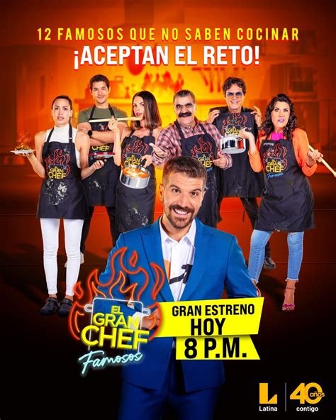 Latina Pe Fans On Twitter RT Tenoriopedro Esta Noche No Se