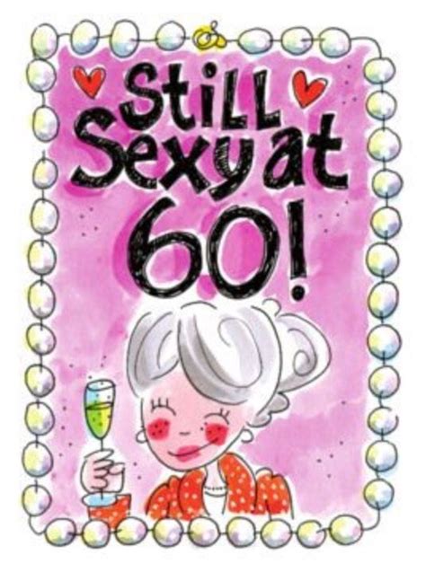 60Ste Verjaardag Grappige Teksten Tekst 60 Jaar Verjaardag Vverjaardag