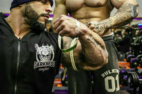 Pin By Orlando Presley On Bodybuilding Its On Bodybuilders