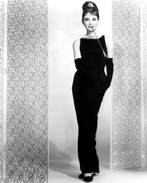 Los 11 Vestidos Más Recordados De La Historia Del Cine Infobae