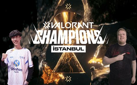 DRX Vs FPX VCT Champions 2022 Istanbul Predictions Head To Head
