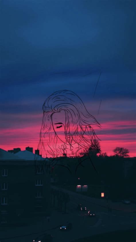 Hipster Tumblr Wallpapers Top Free Hipster Tumblr Backgrounds