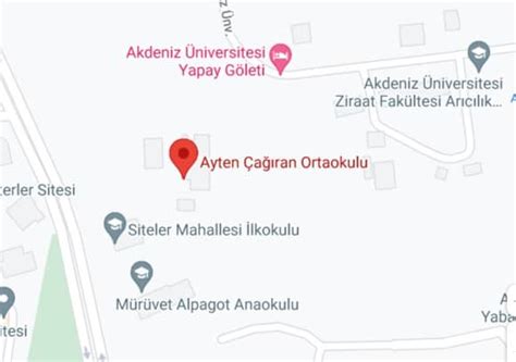 İstanbul dan Bursa ya Nasıl Gidilir Nasıl Gidilir