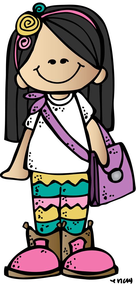 Melonheadz Teacher Clip Art Teacher De Melonheadz Png Images And