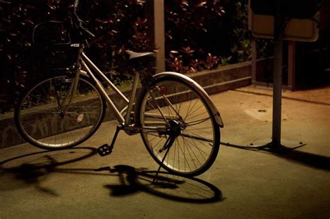 Pijany kierowca potrącił rowerzystę i UCIEKŁ Teraz na wyrok poczeka za