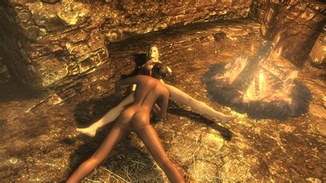 Post 790352 Gmod Imperial Redguard Skyrim The Elder Scrolls Thieves