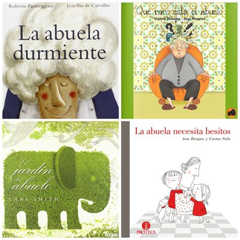 20 Cuentos Sobre Abuelos Alegres Y Tristes Cuentos Animacion A La