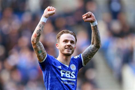 Leicester PSV Eindhoven Les Compositions Probables