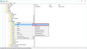 How To Disable Password Reveal Button In Windows