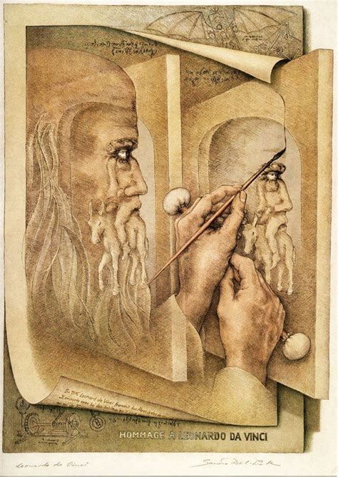 Korte Biografie Van Leonardo Da Vinci In 2019 Ruim 500 Jaar Kunst Van