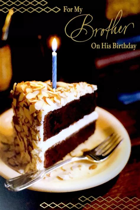 18th Birthday Wishes For Brother Janene Joleen