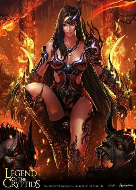 F Cleric Med Armor Dungeon Undead Fantasy Female Warrior Fantasy Women Fantasy Portraits